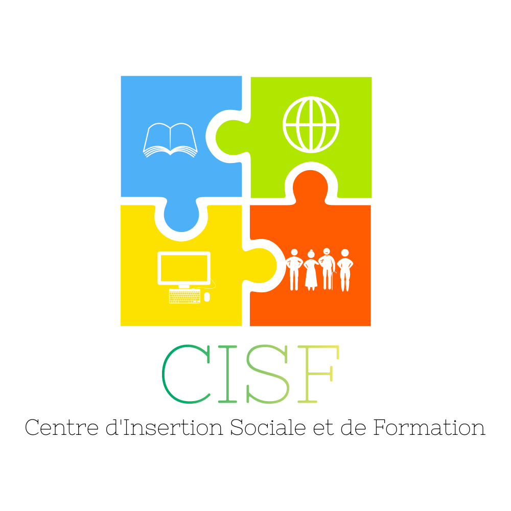 CENTRE D’INSERTION SOCIALE ET DE FORMATION - Direction Générale ...